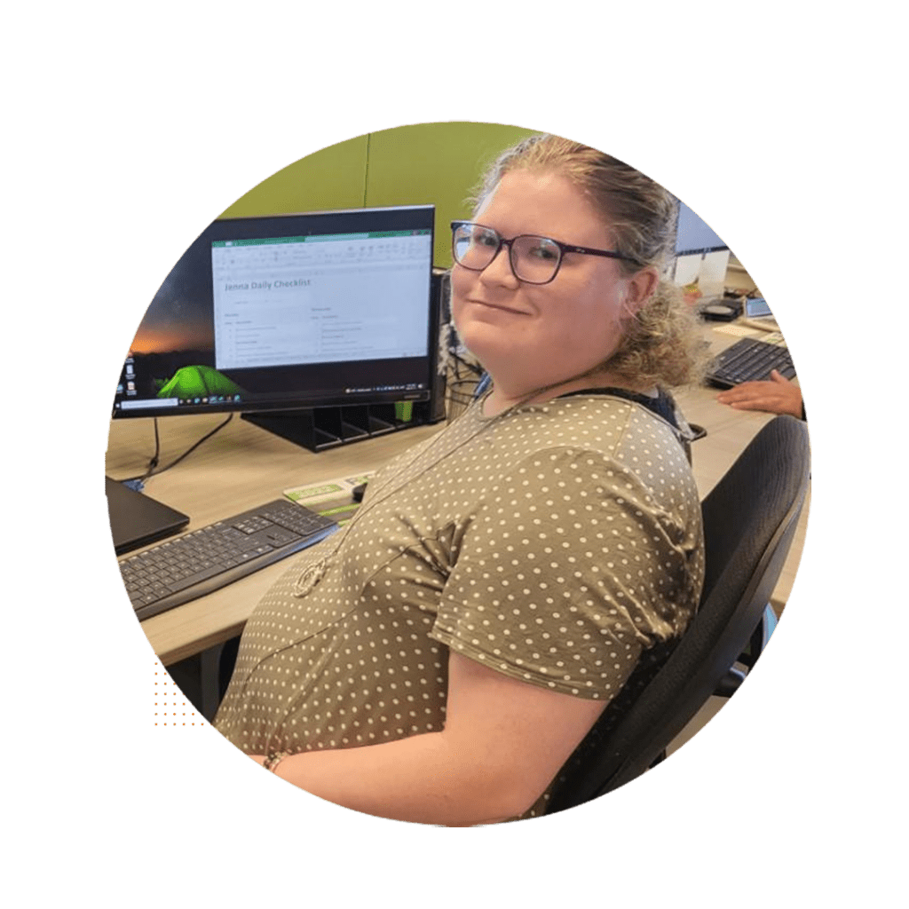 About - Chrysalis Woods & Plastics